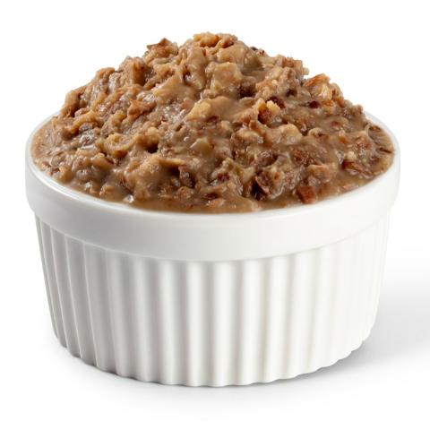 Buy Laredo Taco Co. Refried Beans- Small Online from 7-Eleven |Fast ...